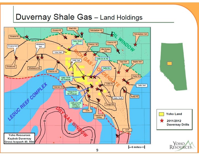 Items affecting stock market picks | Stock Discussion Forums